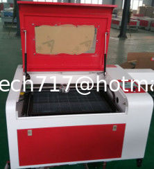 LASER CUTTING MACHINE on sales - Quality LASER CUTTING MACHINE supplier